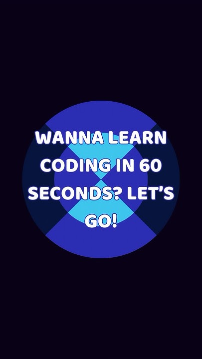 Coding Coderlife Programming Codinglife Facts Coderlifestyle Coderslife Motivation Youtube