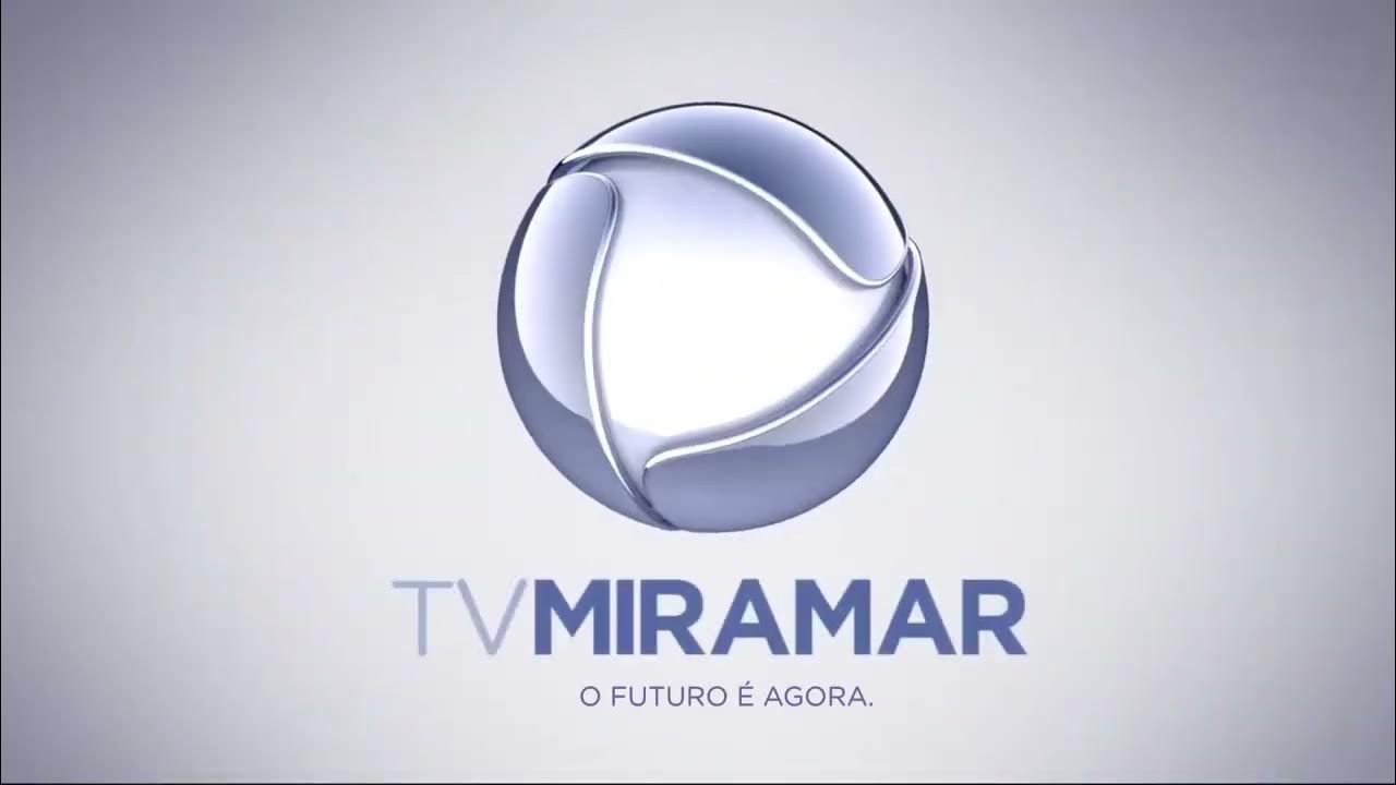 ID MIRAMAR TV V2 2023 - YouTube