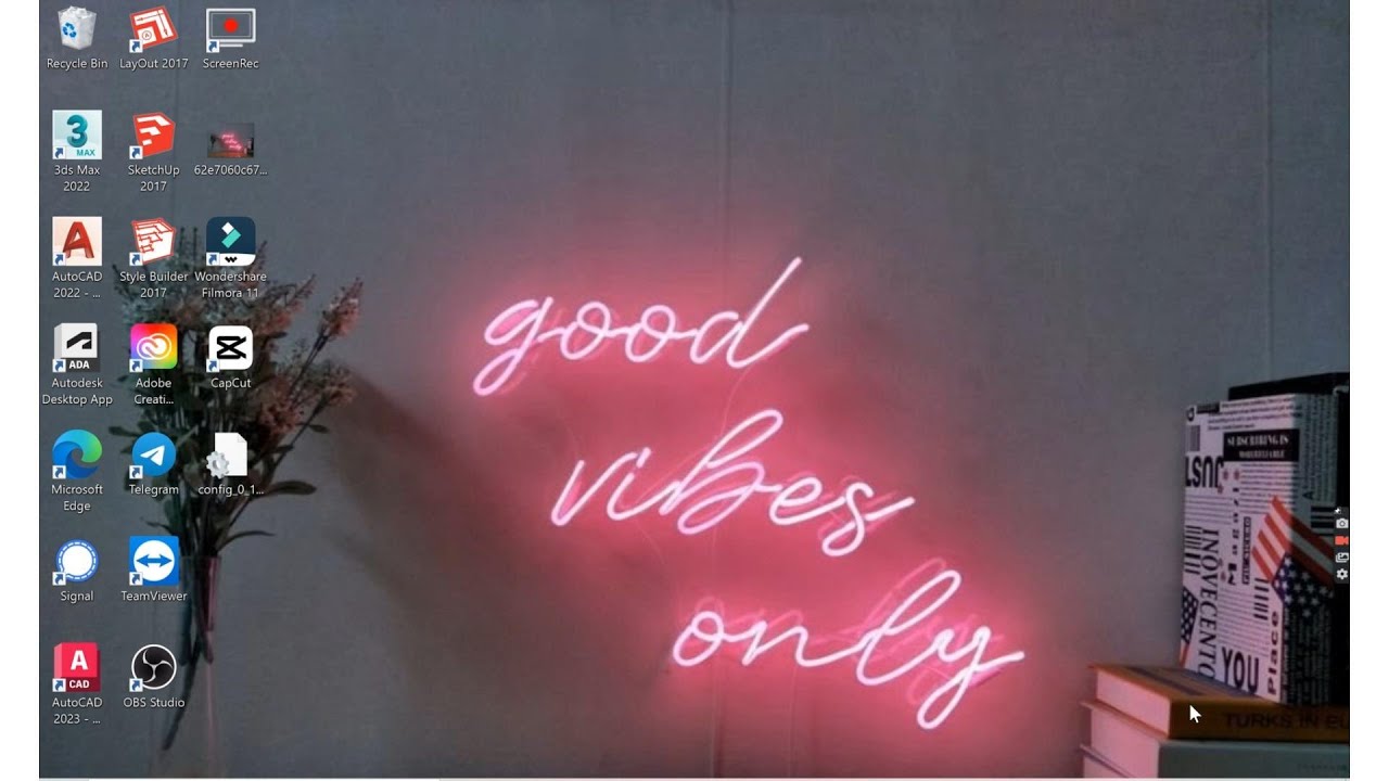 3D MAX TUTORIAL DAY 1 - YouTube