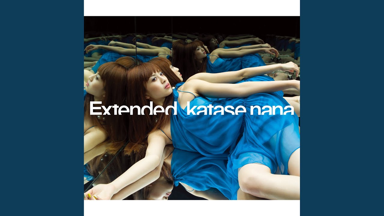 TANGO NOIR - YouTube