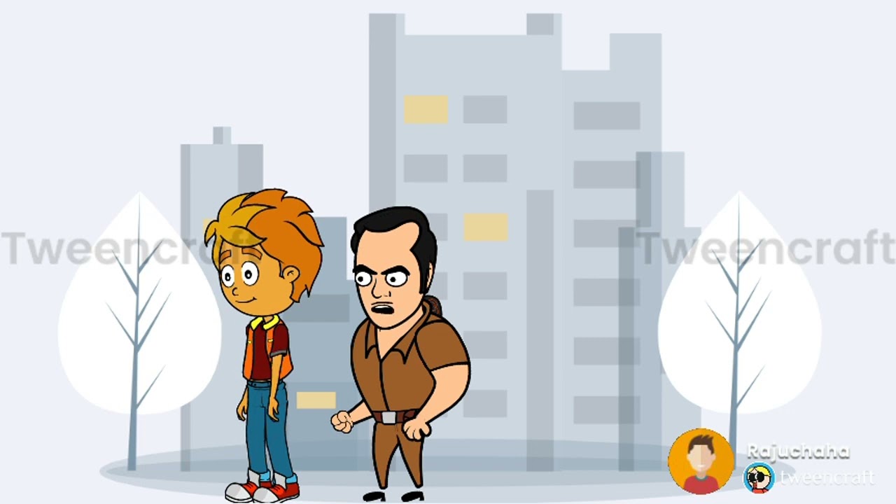 Chor police cartoon for kids , Chor police cartoon for kids.😊😊😊😊😊😀😀😀😀😀😂 ...