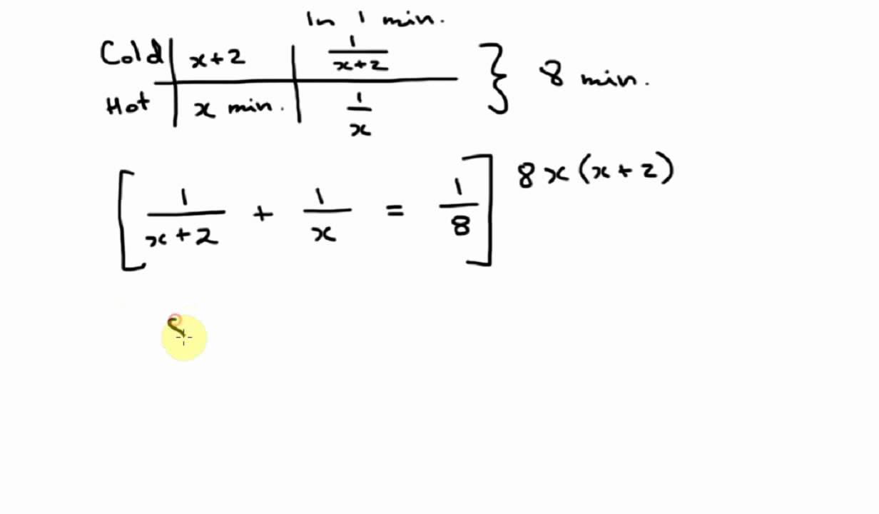 Applications - Part 3 - YouTube