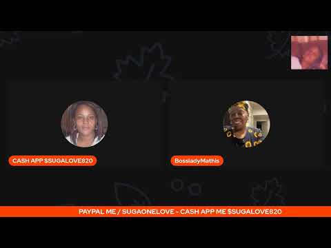 PASTOR P LIGHTS UP BIGO STREETS