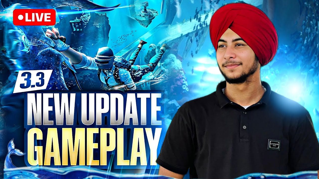 Bgmi god gameplay with ultra pro teammates #bgmi#pubgmoblie#ANMOL LIVE ...