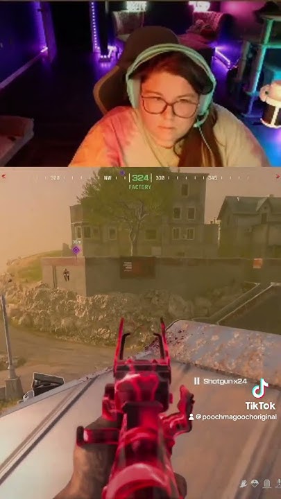 Lil Warzone win on rebirth duos #warzone #gameplay #fyp #youtubeshorts - YouTube