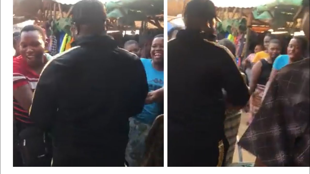 Checheche🤯😳 Yat ZanuPf kuno akuna mukana weMaBy elections honai kudada ...