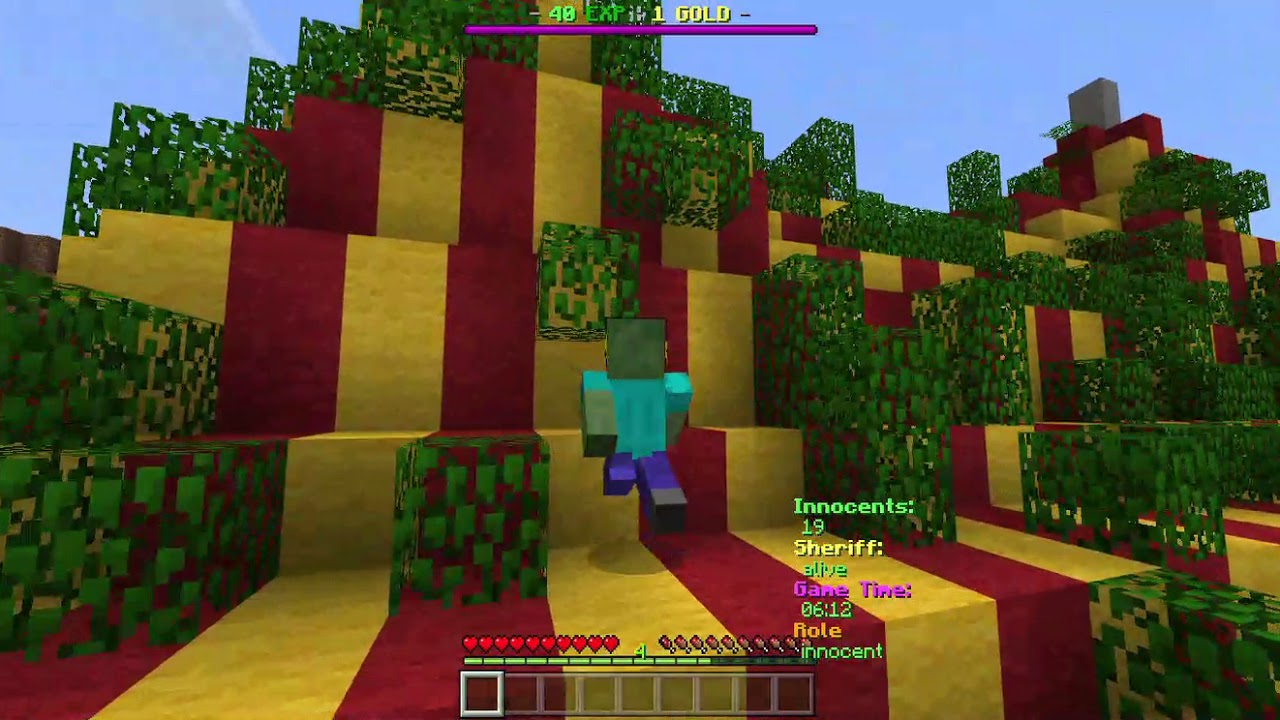 I ve Been MURDERED YouTube i-ve-been-murdered-youtube
