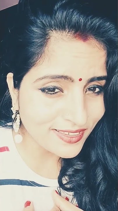 Tune Dil ko Dhadkana Sikhaya Sanam🥰😍|| Superhit Bollywood Song || Fan of AlkaYagnik || Pls ...