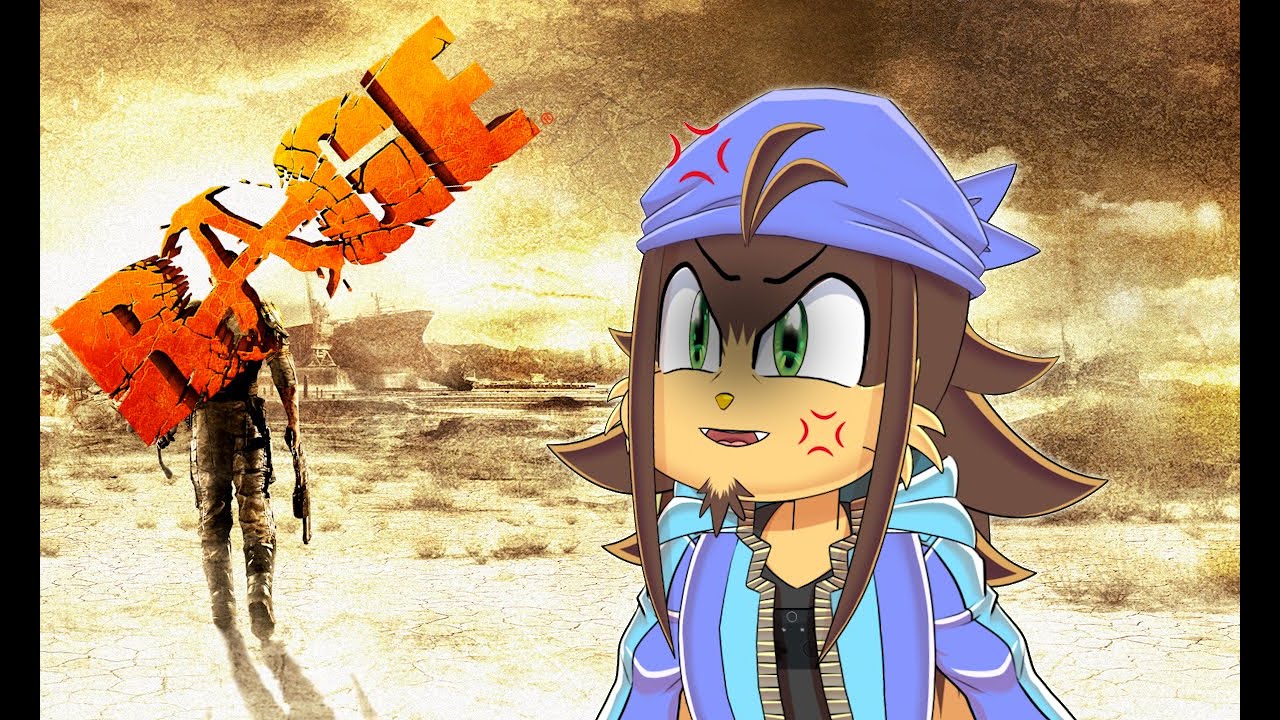 Pent Up RAGE (SatChat 1/03/2025) - YouTube