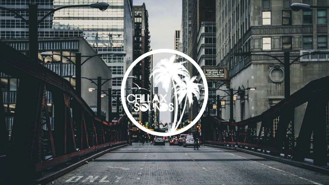 LUCASV - Touch ft. Tequisha - YouTube