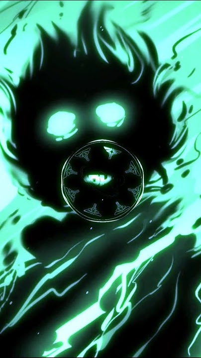 python funk (slowed) - YouTube