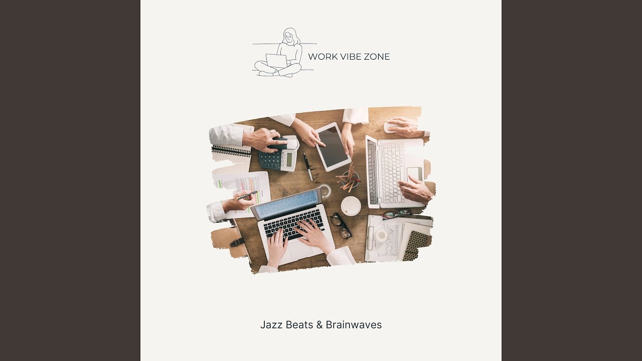 Contemplative Chords - YouTube