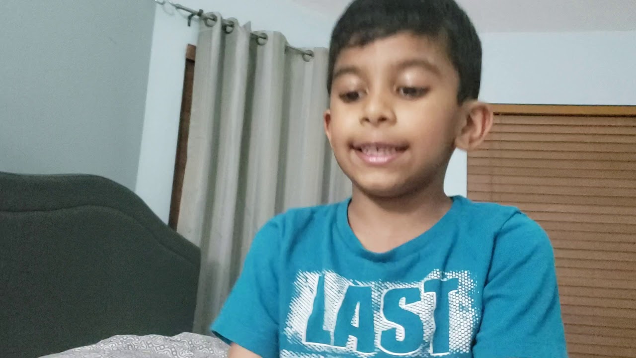 How To Make Paper Explained By Kid YouTube how-to-make-paper-explained-by-kid-youtube