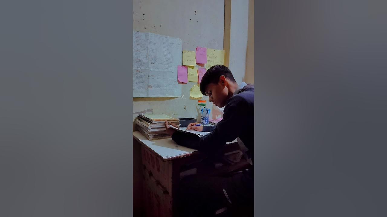 Umeed kayam hai 😇#81#motivation#new#post#upsc#studypost#trending#viral#shorts.. - YouTube