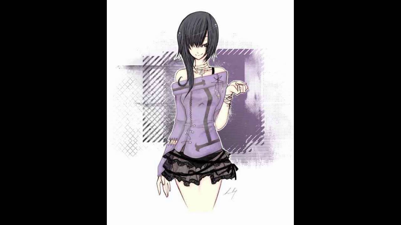 Nightcore - Bad Blood - Taylor Swift - YouTube