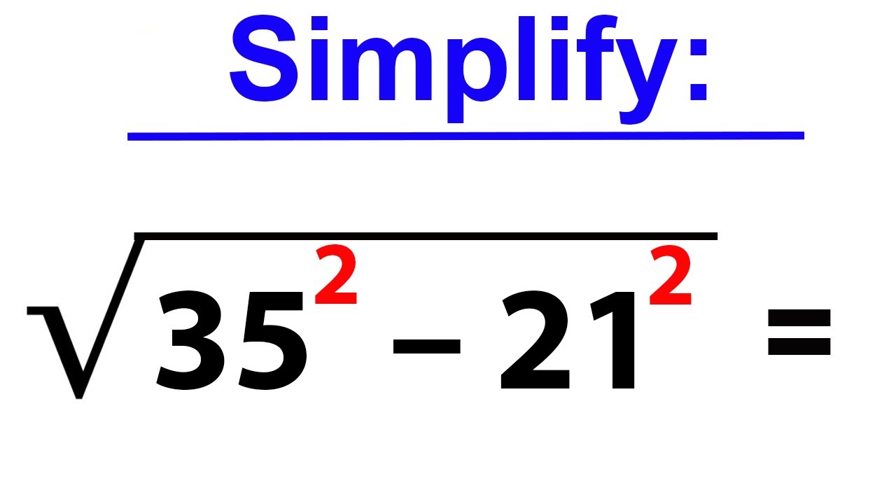 This trick will definitely help you write the exam successfully ...