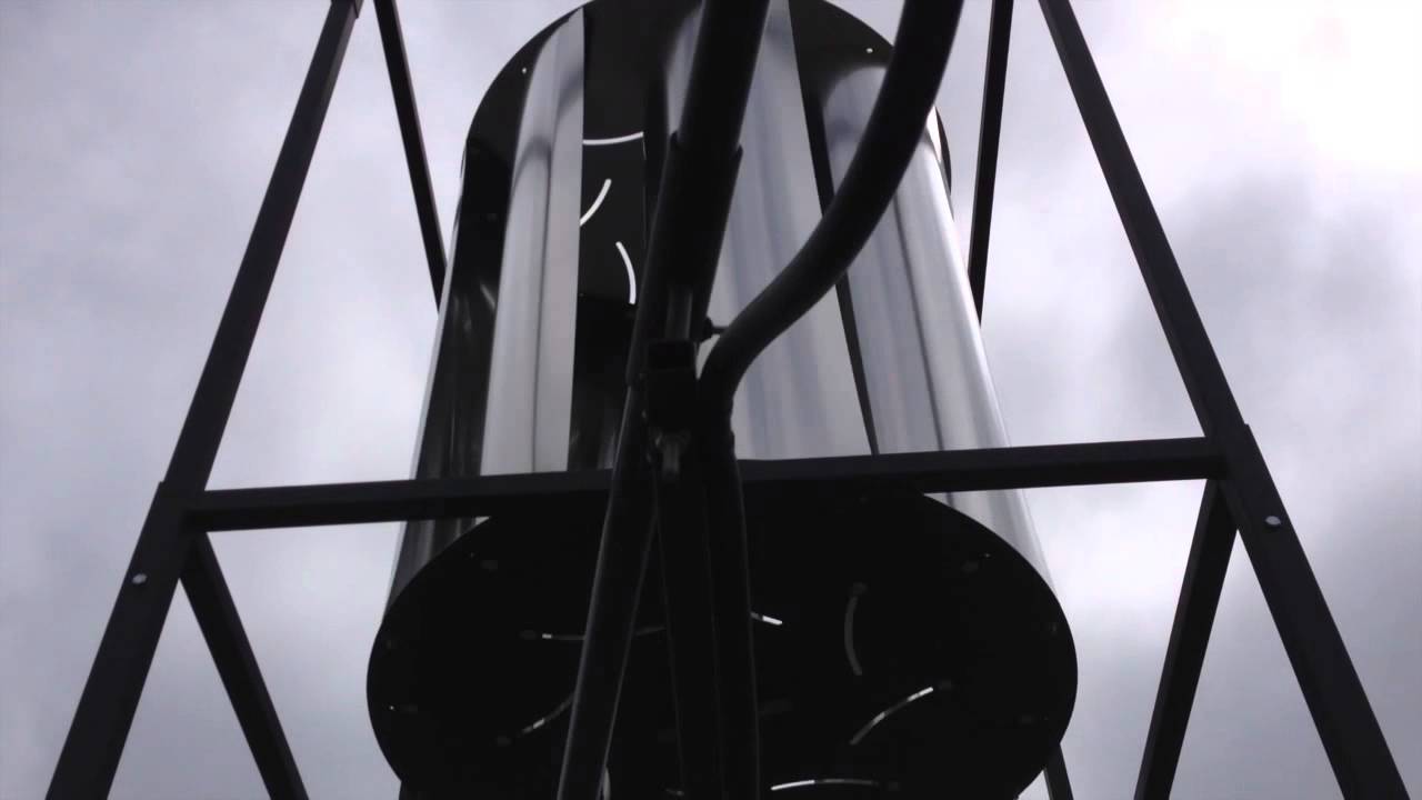 Zonnestand - YouTube