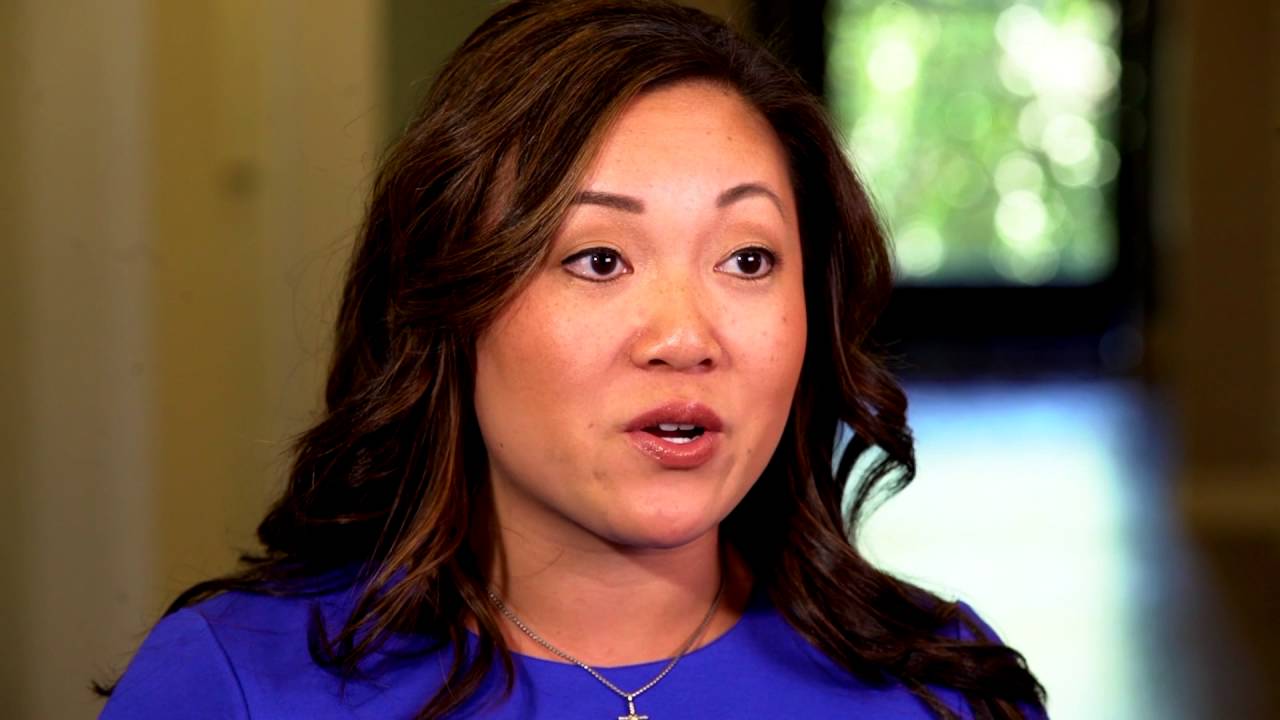 Introduction to Uyesugi Dental - YouTube