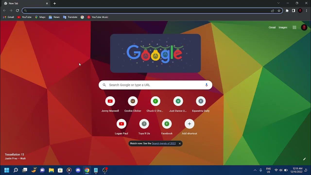 HOW TO COPY AND PASTE YouTube how-to-copy-and-paste-youtube