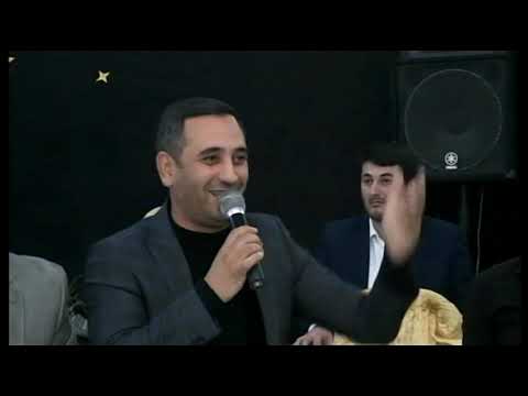 Quba Toyunda Meyxana3 - Aksin Qubalı, Elvin Qubalı, Xəyal Qubalı  #kesfet #quba #meyxana 18/11/2022