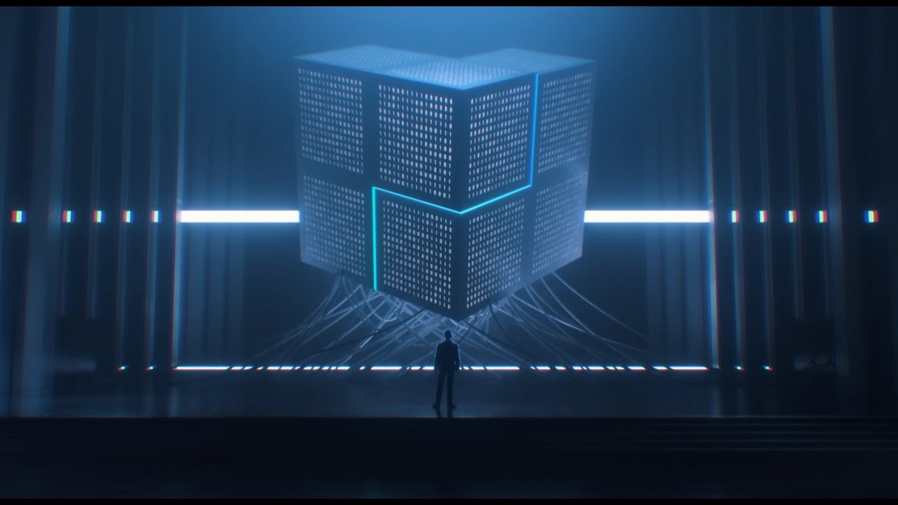 Build the Future With Us | Protocol Labs - YouTube