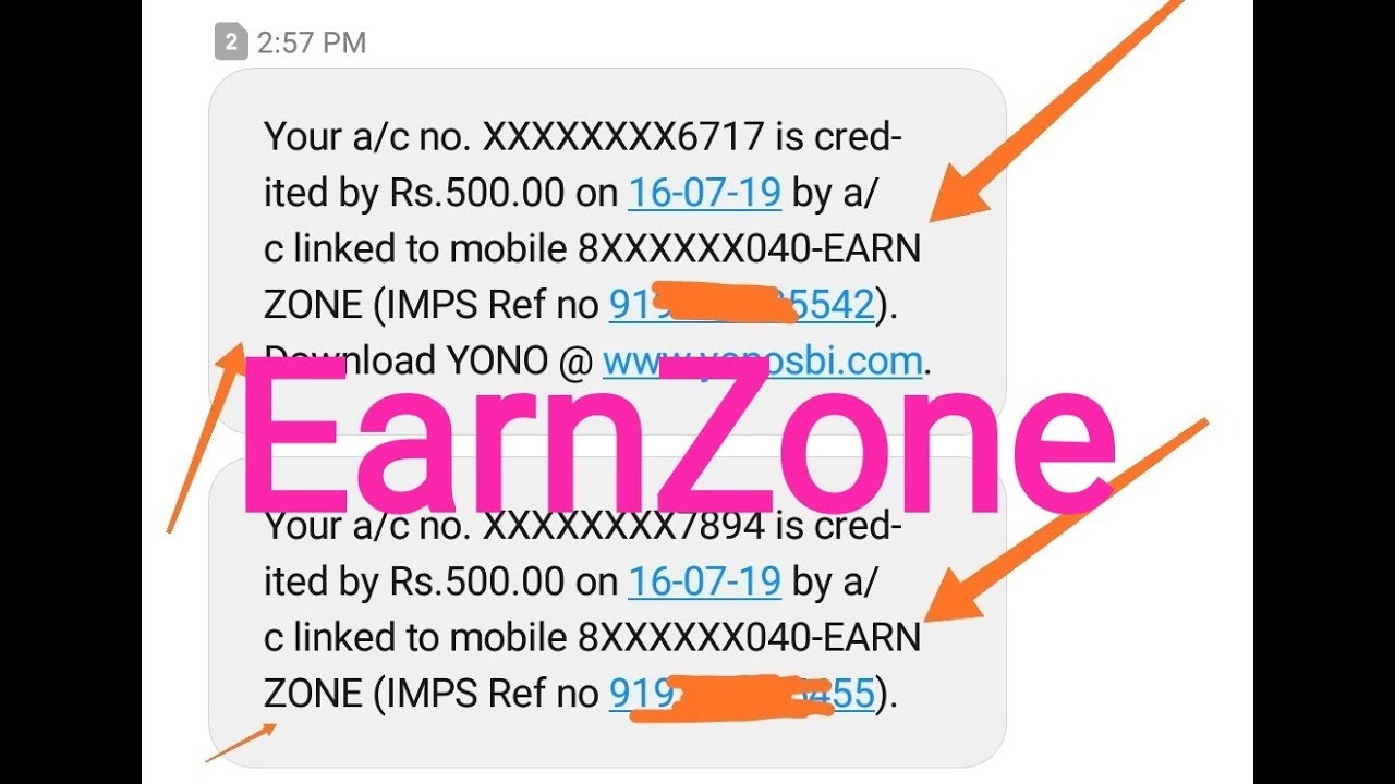 Earn Zone er 100% Genuine PAYMENT PROOF & Reality EARNZONE SINGLE LEG ...