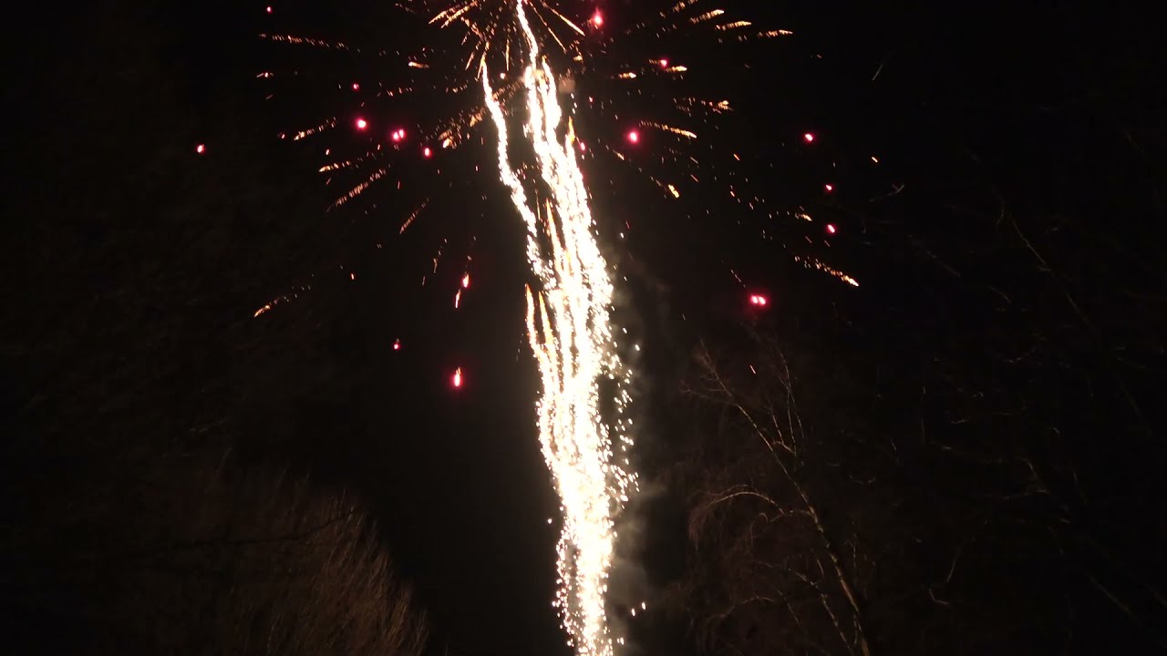 Evolution Evo Force One extra snel 2021-2022 HD - YouTube