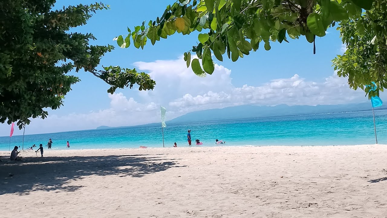 Buhay Isla mga ka islas!🥰💖 - YouTube