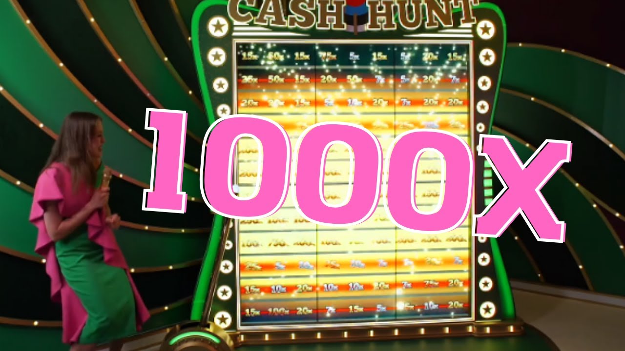 Crazy Time 10x Multiplier 1000x Cash Hunt BIG WIN!!! 😱🤑 - YouTube