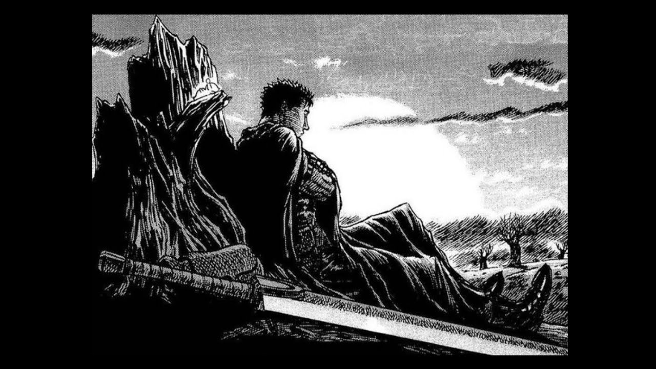 KxLLswxtch- WASTE (sped-up / 30min) - YouTube