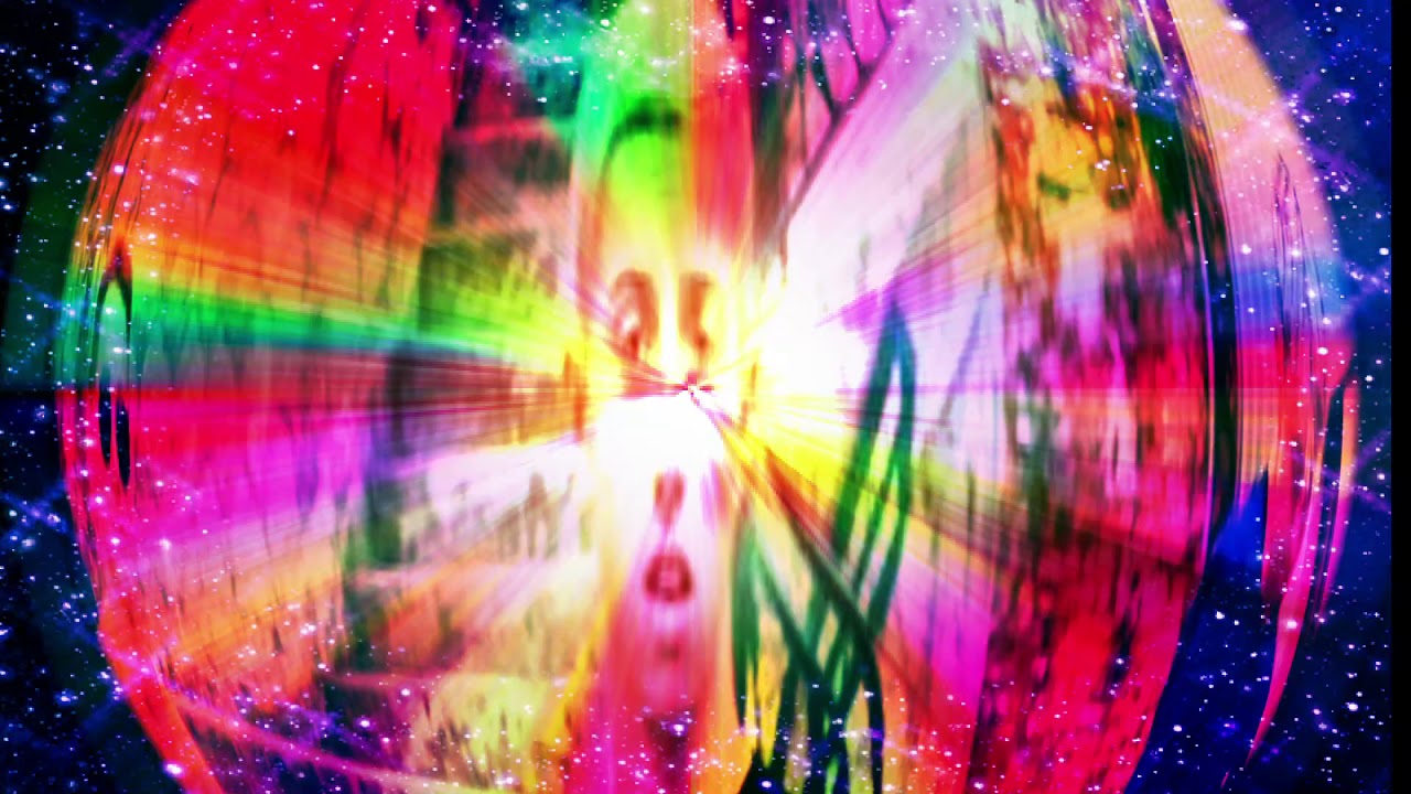 [Bass Boosted EREAPE] Michou - FIER - YouTube