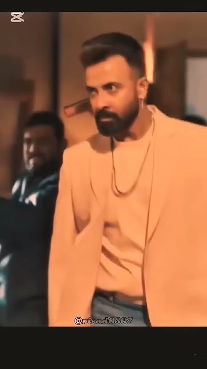 sakin khan - YouTube