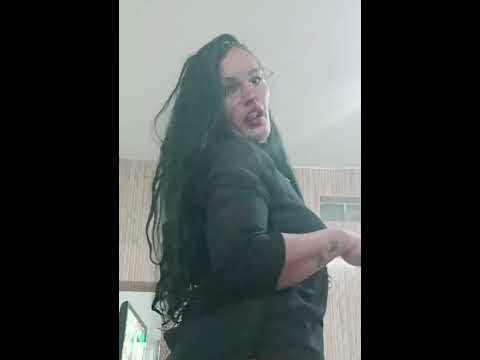 Beauty mom dance in the room bigo live *655 #beautyladies