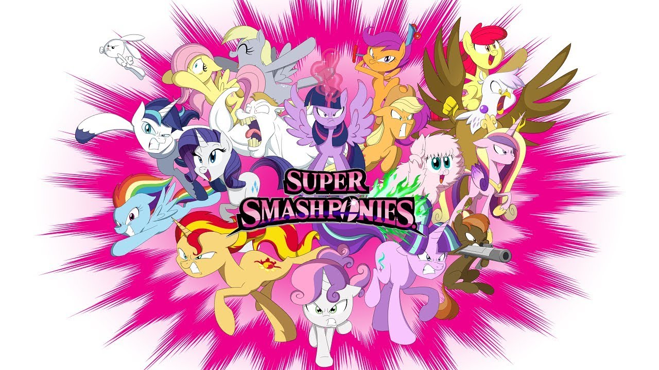 Lifelight (PMV) - YouTube