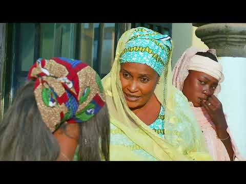 Impensable Film Épisode 1