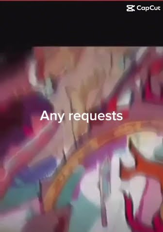 Any anime I will do it please I need request - YouTube