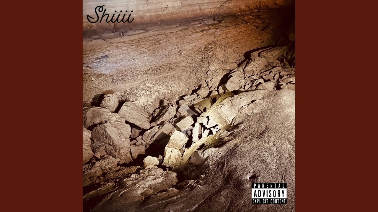 Best In Class - YouTube