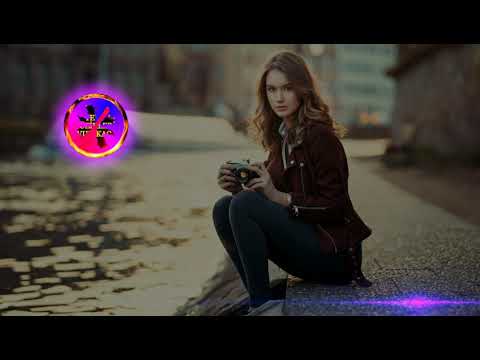 Ekrem Qulami - Ayriliqdan Danisma