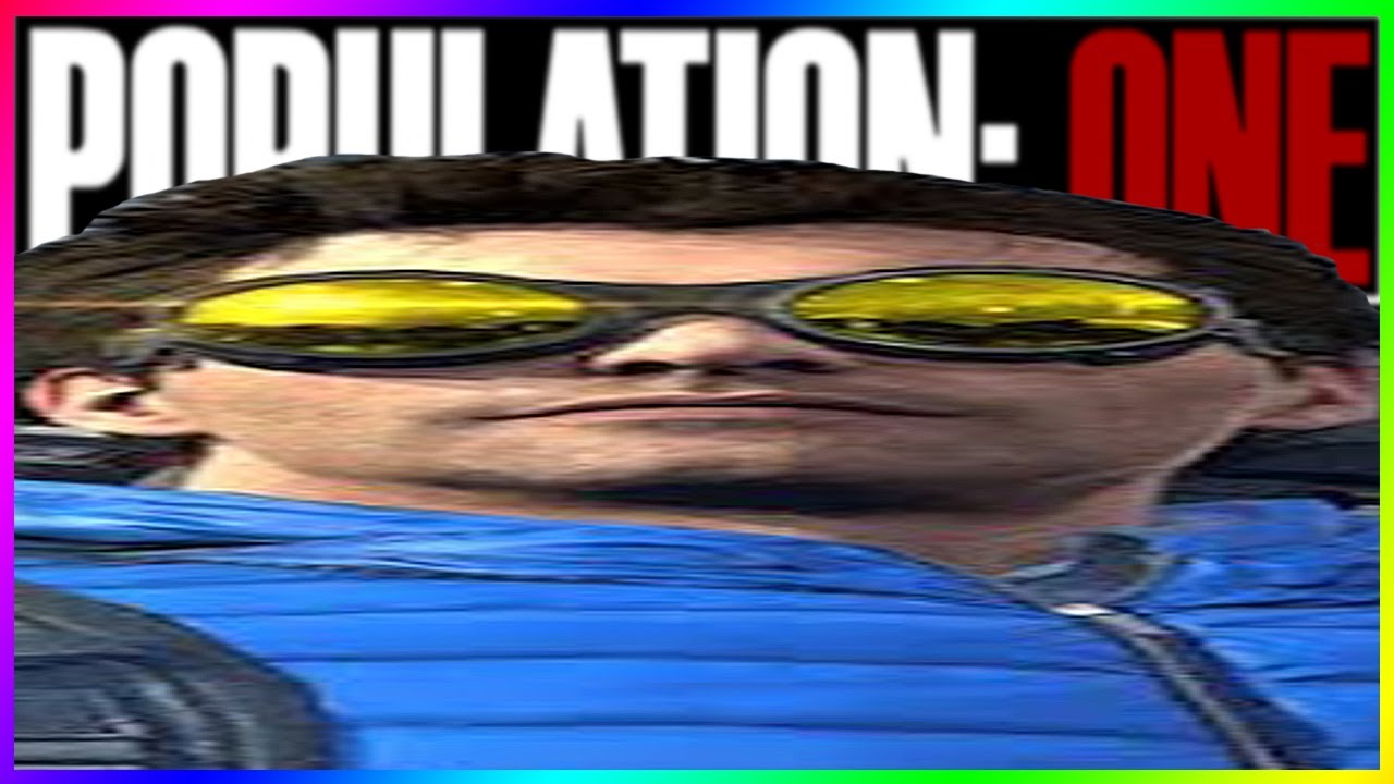 YOU WONT BELIEVE WHAT GOES DOWN IN FORTNITE VR!! (Funniest Moments ...