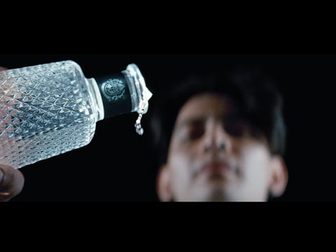 How Obsessed With Taste Are You? | 1800 Tequila