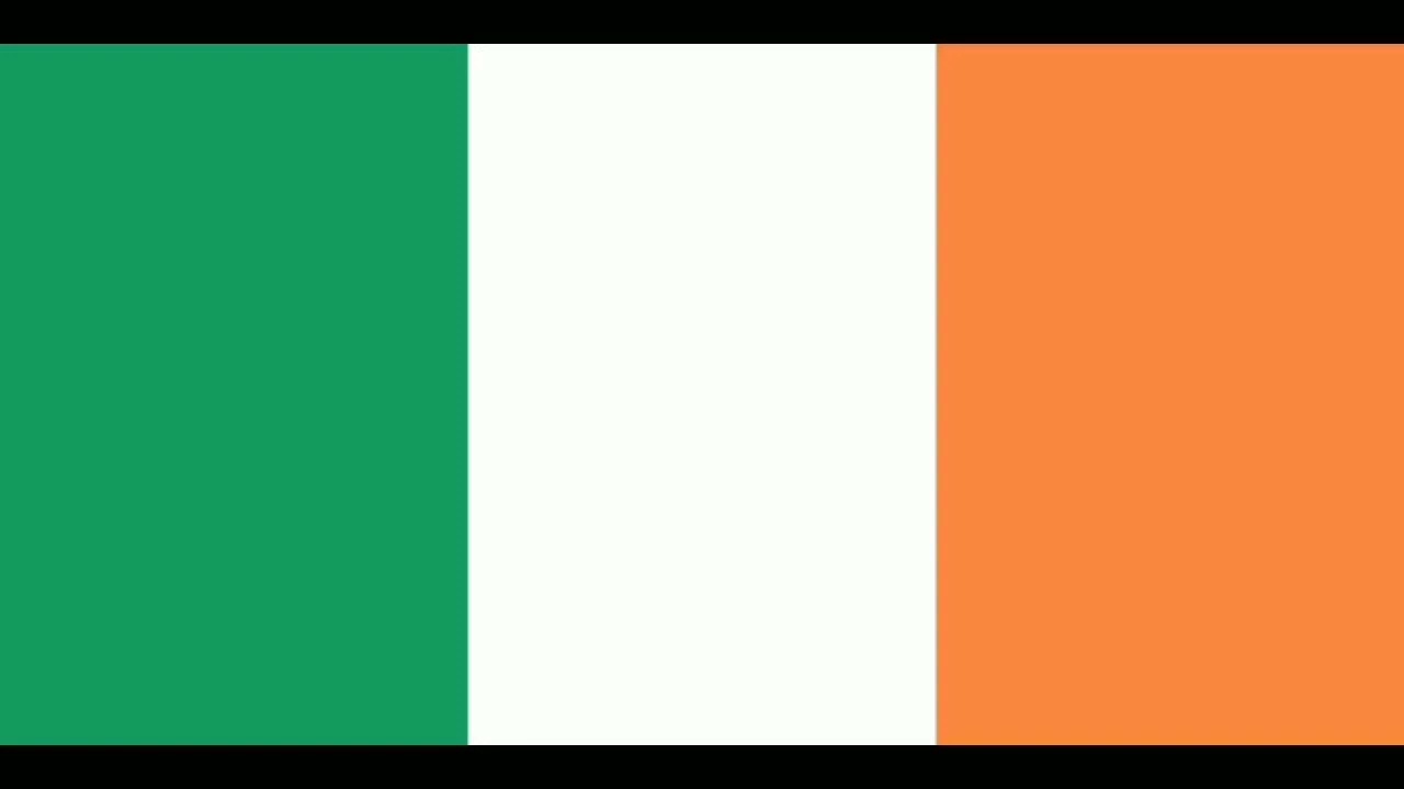 tricolor Flags Part 3 - YouTube