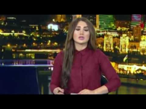 Aparıcın ağzına milcek girdi