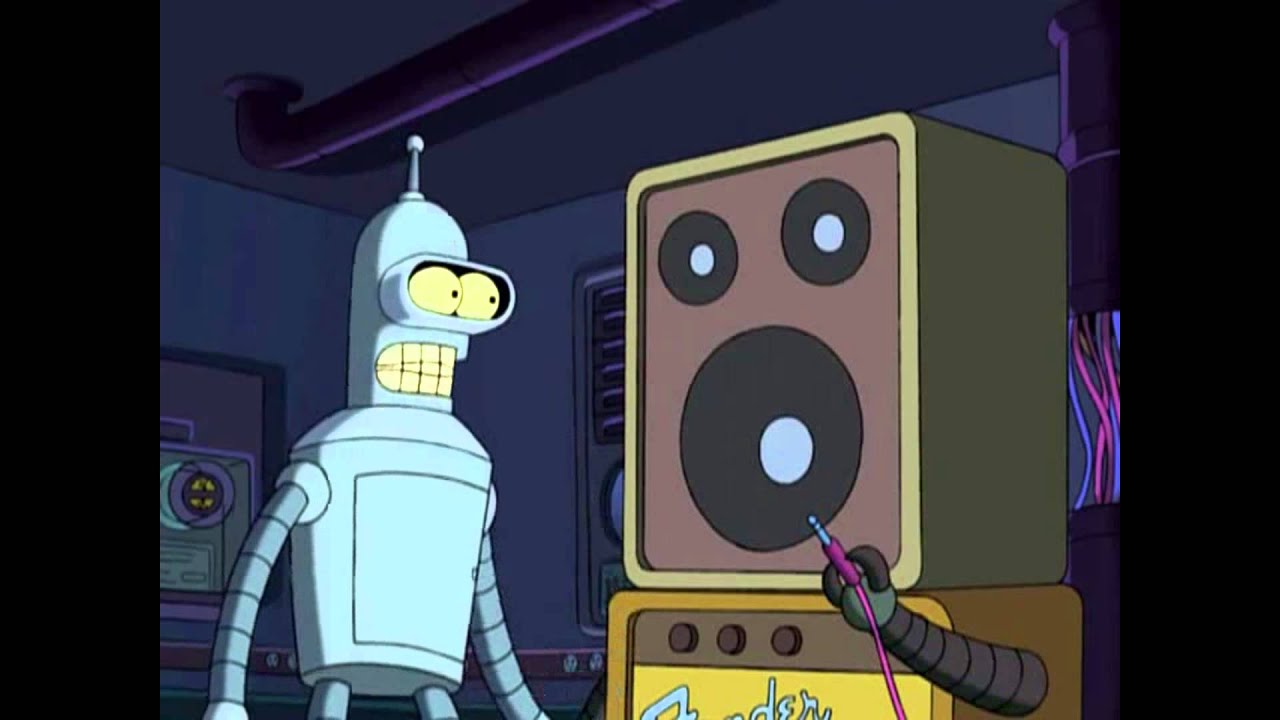 Simpsons- Oh the Ironing - YouTube