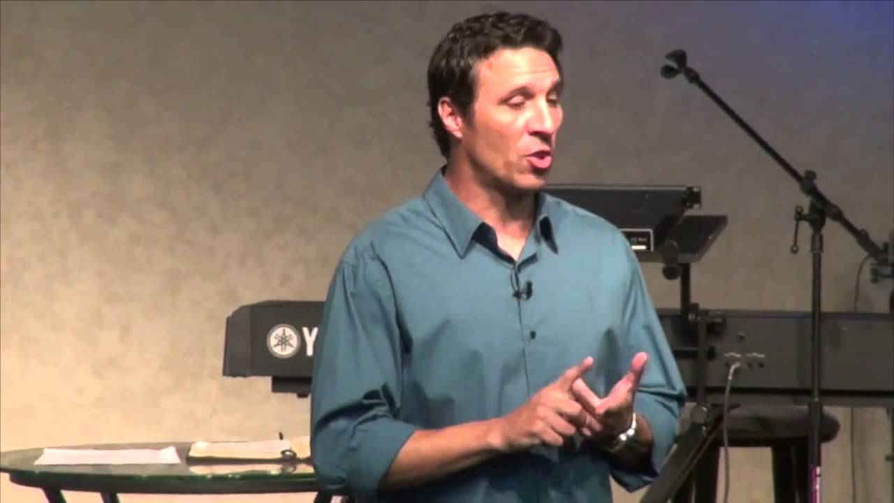 Cuff 'em and Stuff 'em by Dean Mager- Part 2 - YouTube