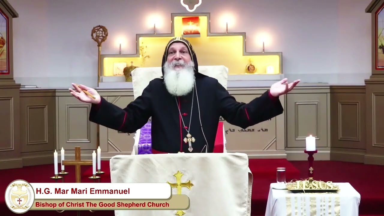 THERE IS ONLY ONE TRUE DIVINE GOD!!! - YouTube