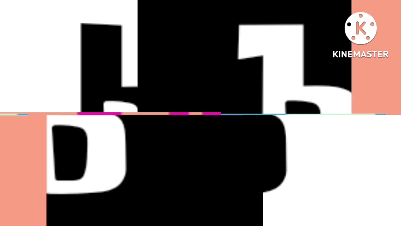 Russian Artistic Alphabet with Spongebob SquarePants Font^3 - YouTube