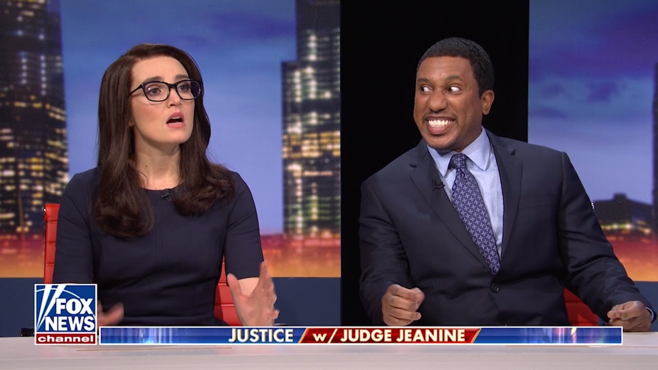 Best SNL Funniest Moments Compilation #101 - YouTube