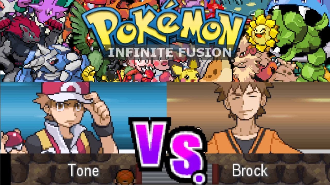 Pokemon Battles (Day 3/31) - YouTube
