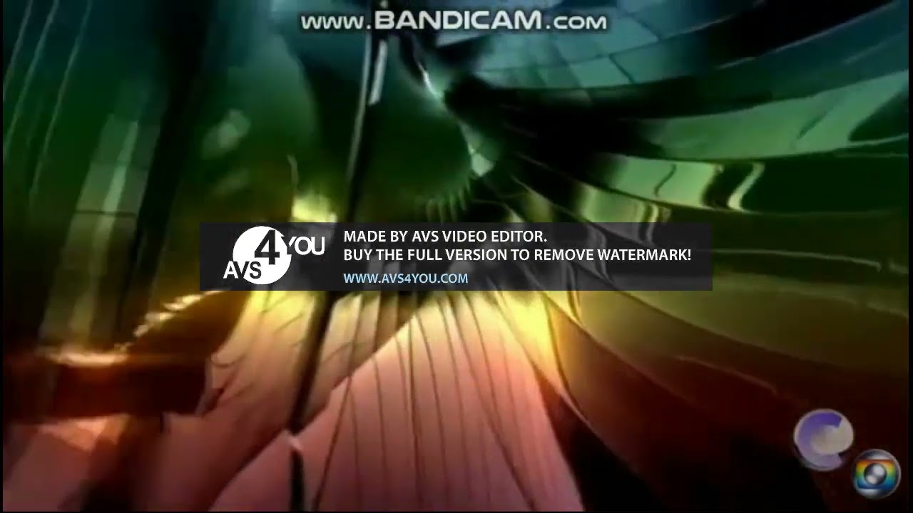 Vinheta Globo HDTV (2010) (Voz do Globolinha) - YouTube