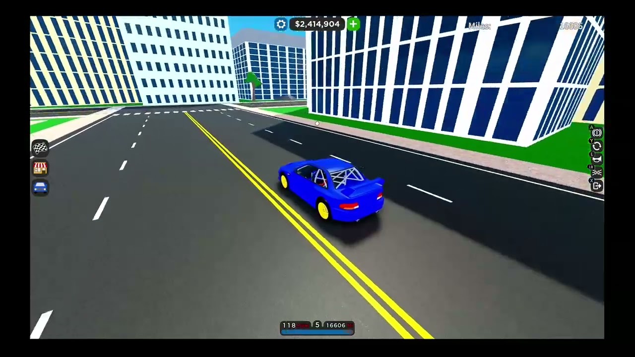 finishing the trophy event in car dealership tycoon best update on new ...